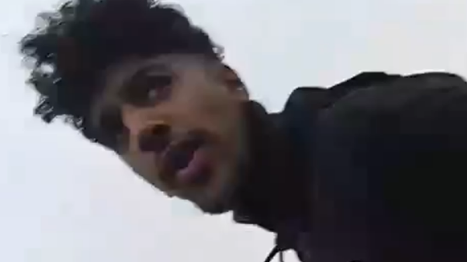 UK riots: New images released of people wanted over disorder - as ...