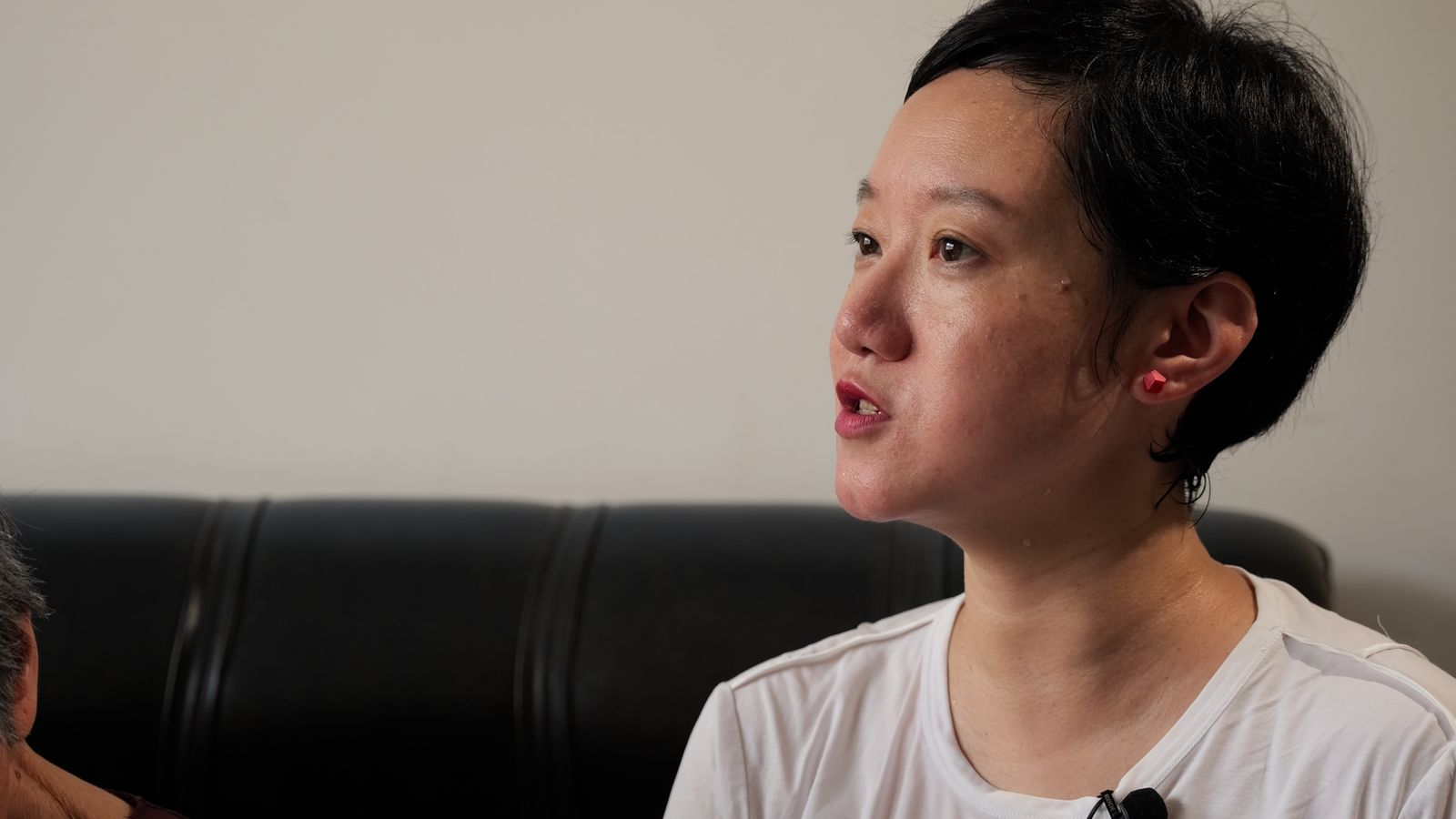 China's demographic problem sparks fears of retirement age increase ...