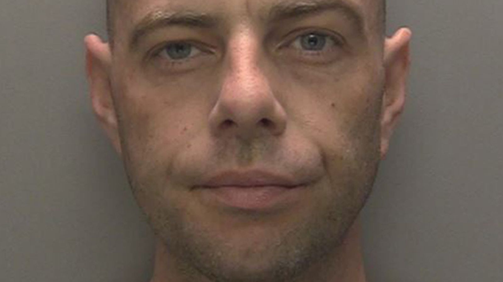 UK riots: The first perpetrators given prison sentences over disorder ...