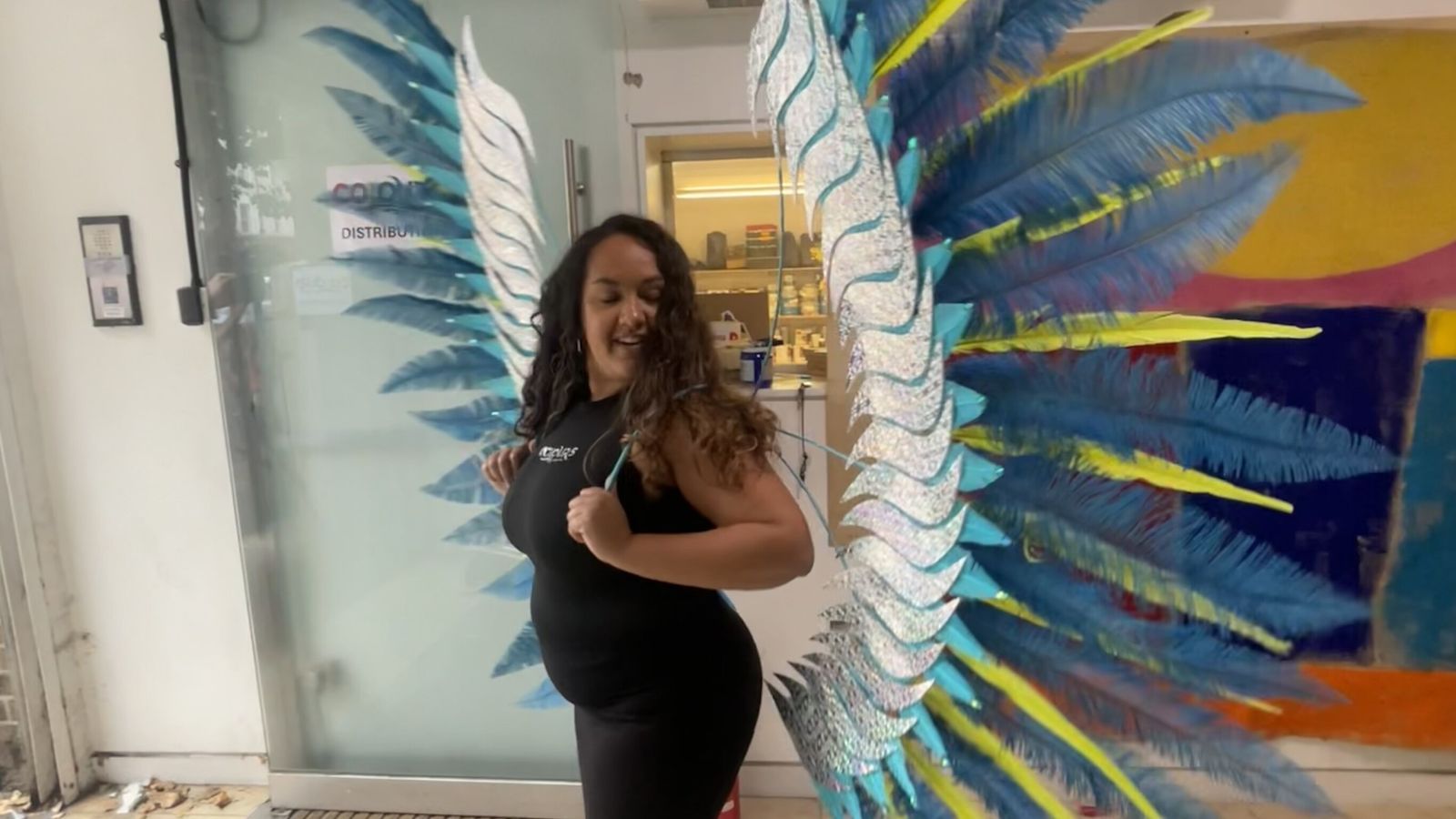 Notting Hill: Thousands of police officers expected at carnival in wake ...