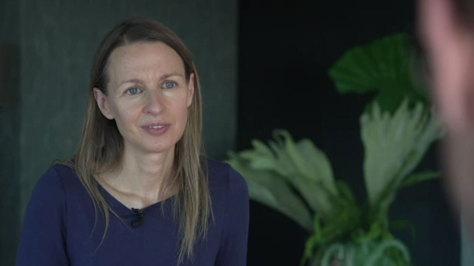 How the covert Ukrainian resistance movement is operating behind Russian lines | World News ...