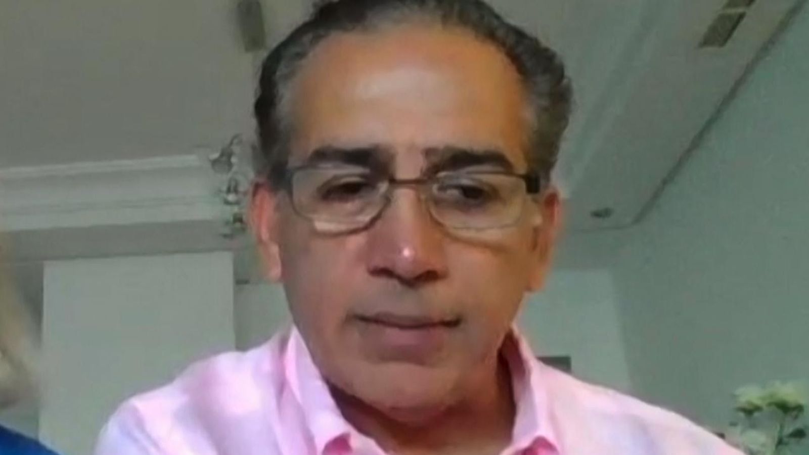 Family of Nottingham attack victim Grace O'Malley-Kumar calls for law ...