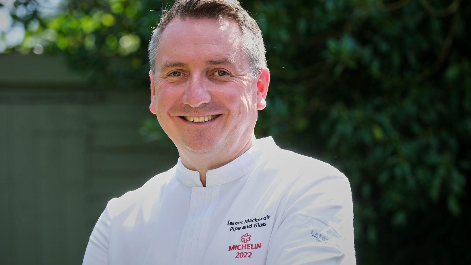 Money blog: Top Yorkshire chef shares Yorkshire pudding secrets ...