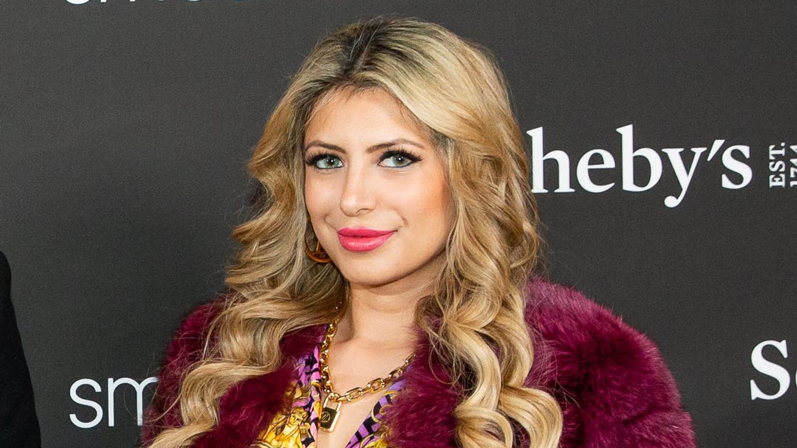 'Ketamine Queen' to plead guilty to supplying dose of drug that killed ...