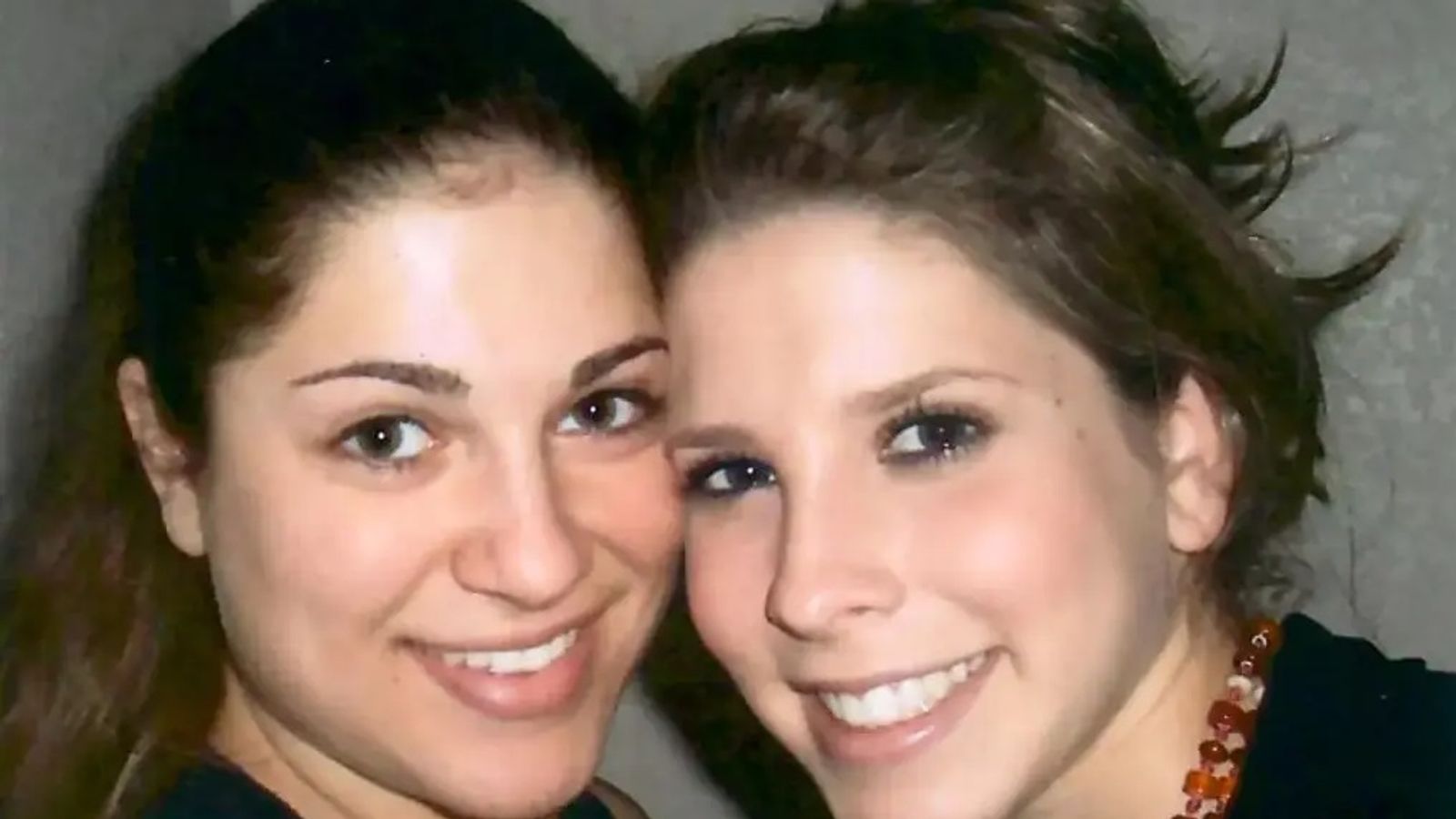 Mother told daughter was discharged from hospital, but a year later her ...