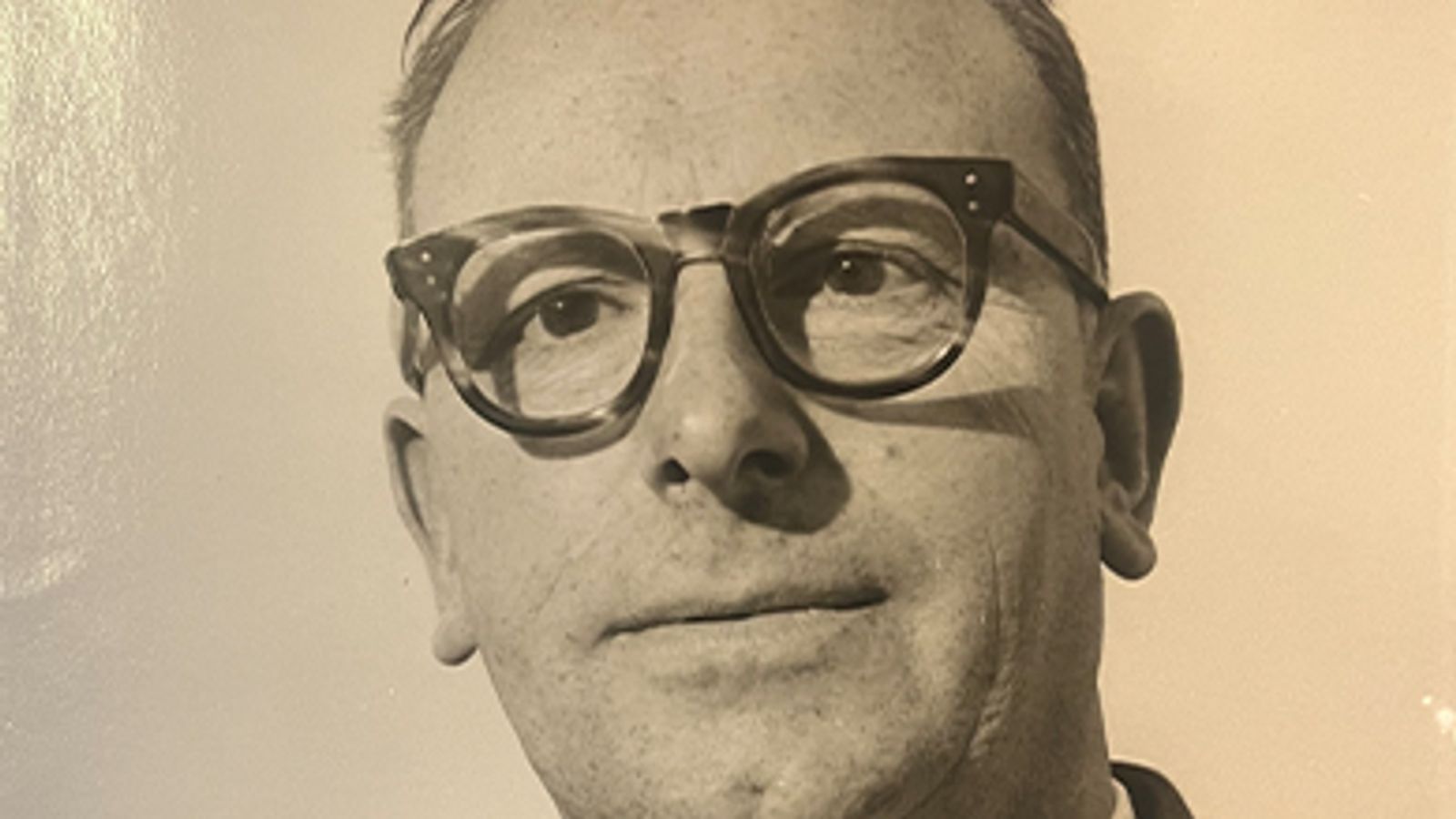 World's oldest man turns 112 in Southport - and reveals the British ...