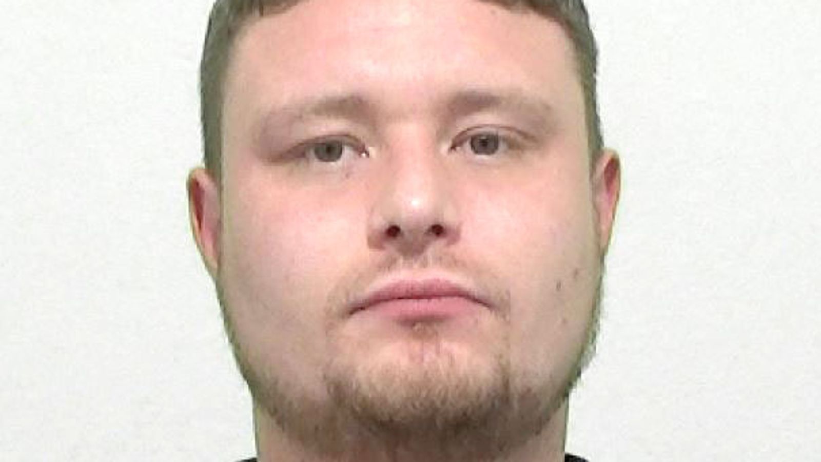 UK riots: The first perpetrators given prison sentences over disorder ...