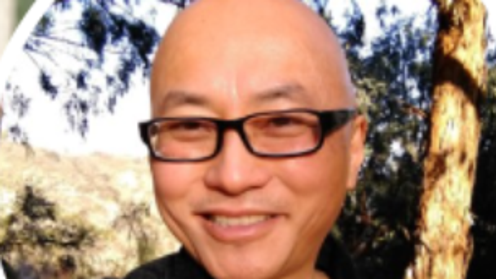 Friends star Matthew Perry's last hours before drug overdose revealed ...