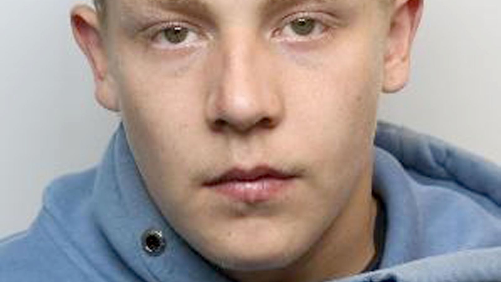 UK riots: The first perpetrators given prison sentences over disorder ...