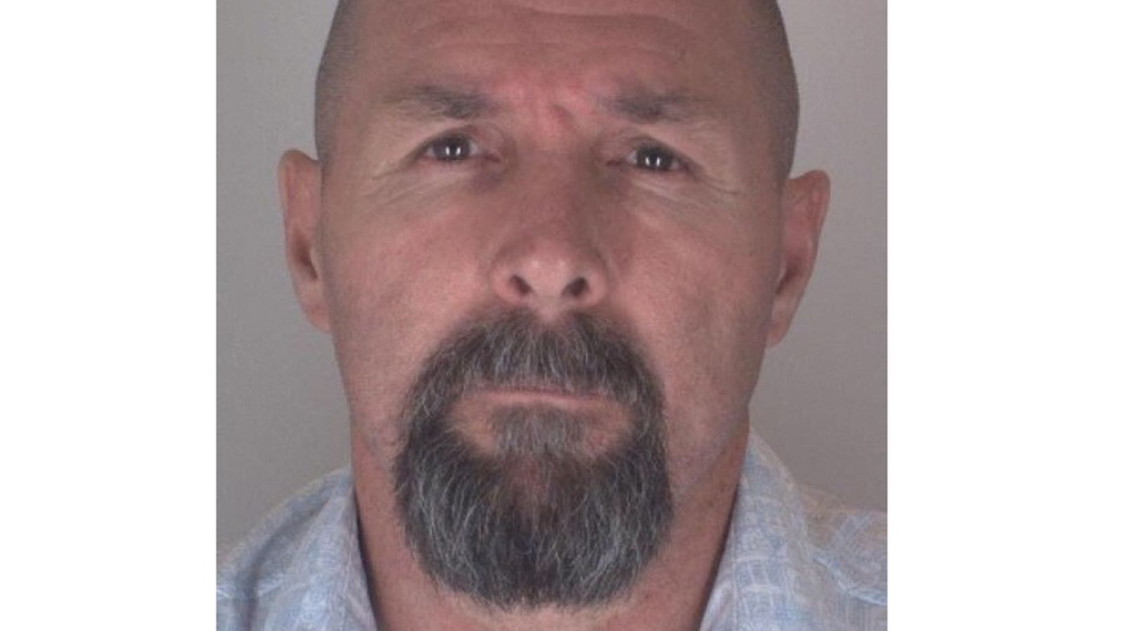 Biden hails Russia prisoner swap - but jailed teacher's family rage at ...