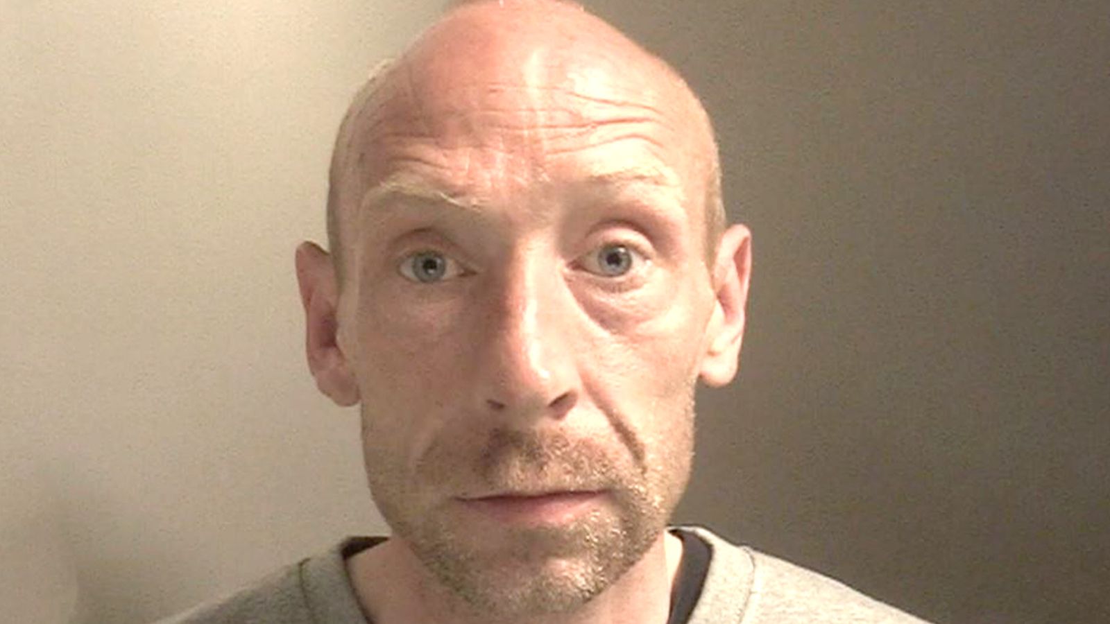 Three men jailed in first Crown Court sentences after riots following ...