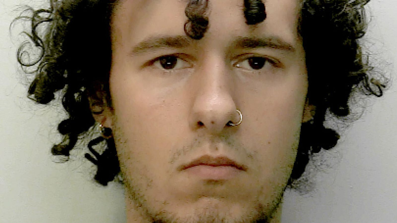 UK riots: The first perpetrators given prison sentences over disorder ...