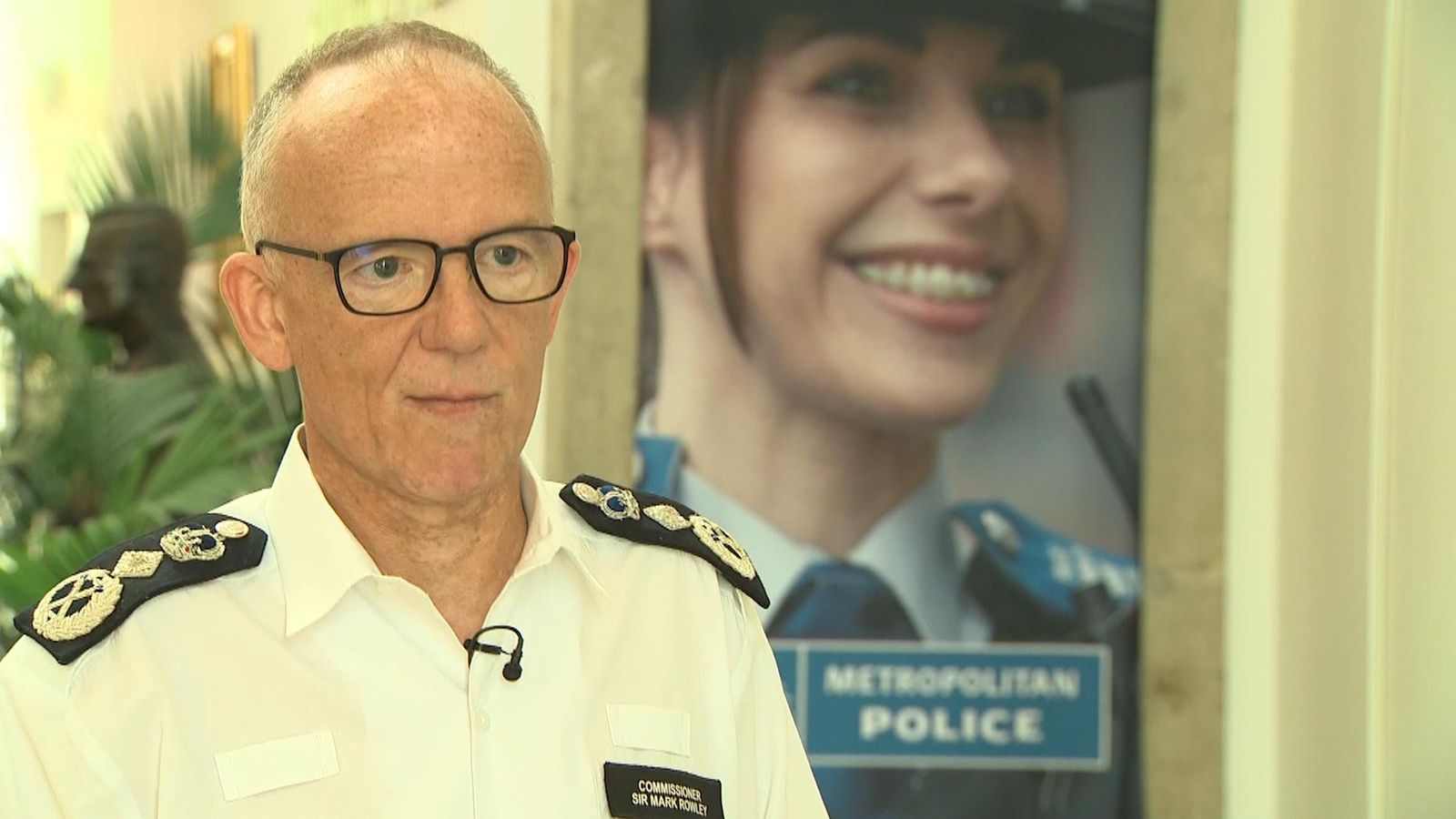 Lauren Boebert Accused of Alleged Perjury in Bombshell Lawsuit, Faces ...