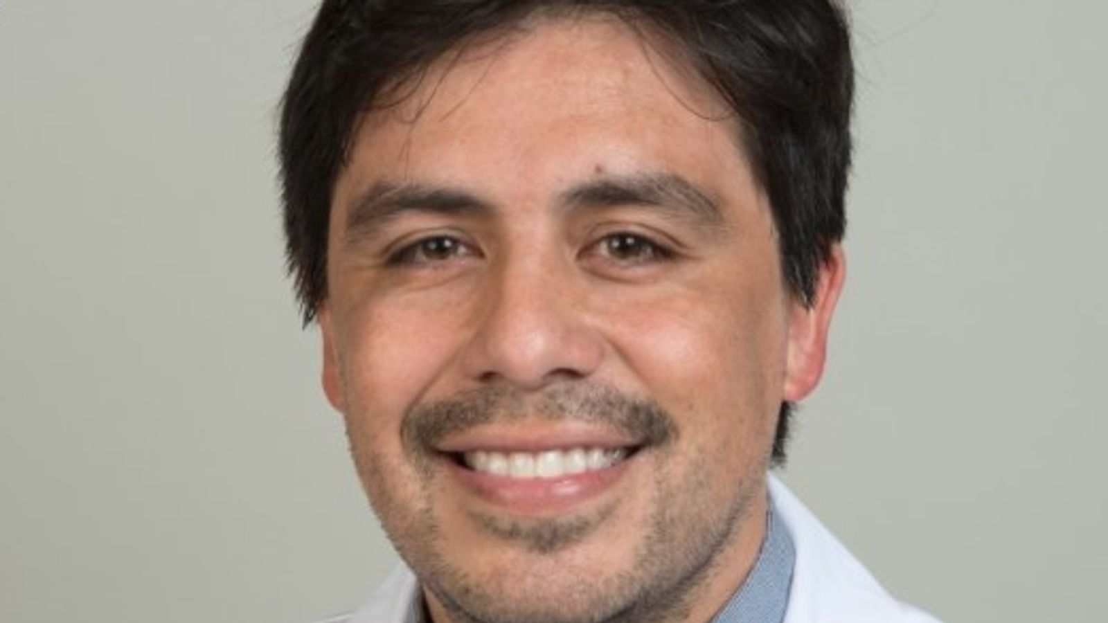 Matthew Perry: Doctor charged in connection with death of Friends actor ...