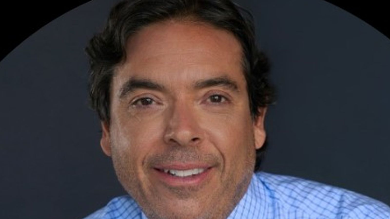 Doctor charged in connection with de@th of Friends actor Matthew Perry ...