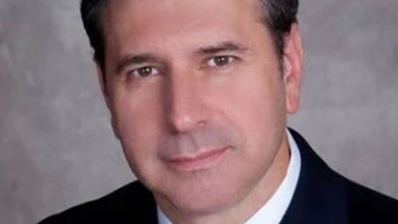 Superyacht sinking: Jonathan and Judy Bloomer 'inspiration to many ...