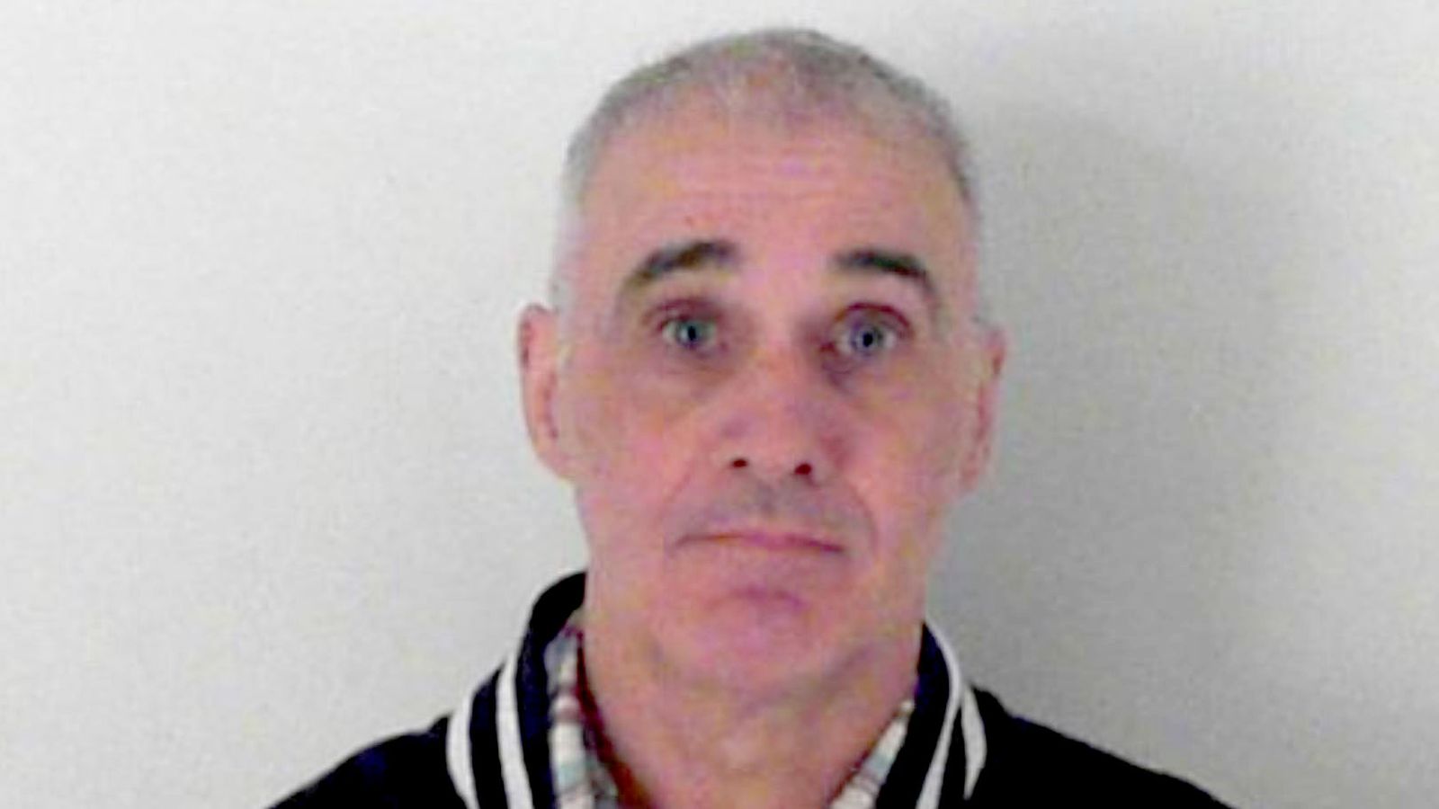 Father and son jailed after returning irons with forged receipts in £ ...