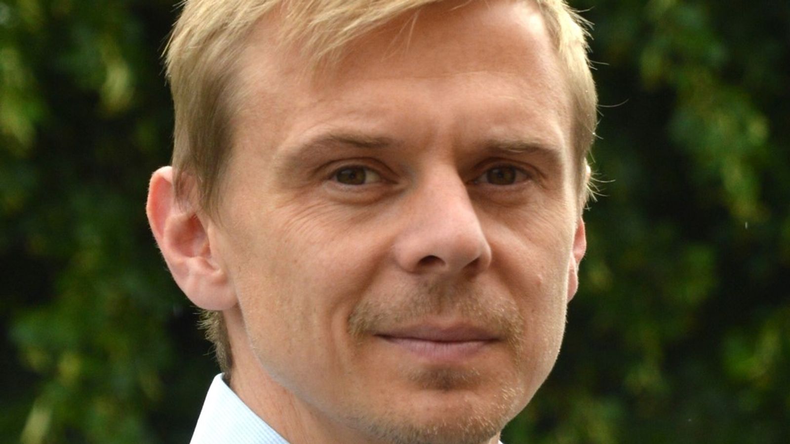 Is this the end of the pub? | UK News | Sky News