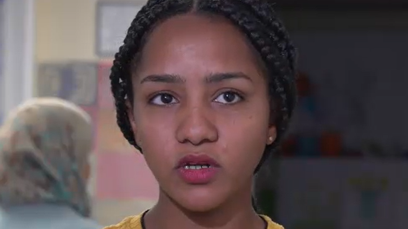 Immigration is still a sticking point across the country - but nuance ...