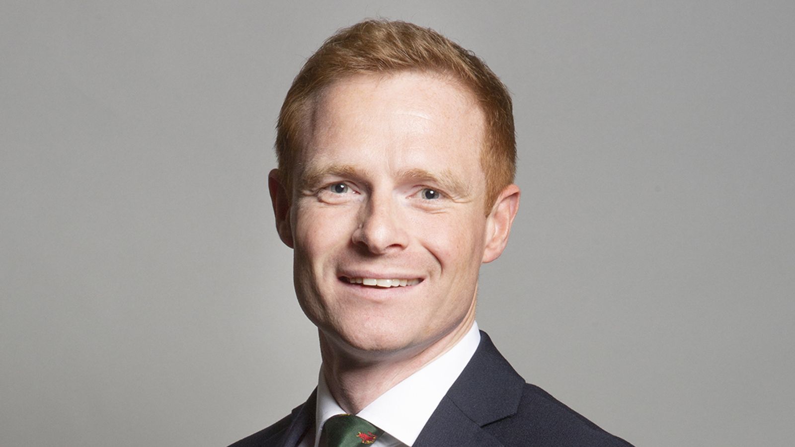 Calls for water firms to be 'punished' after revelations of sewage ...