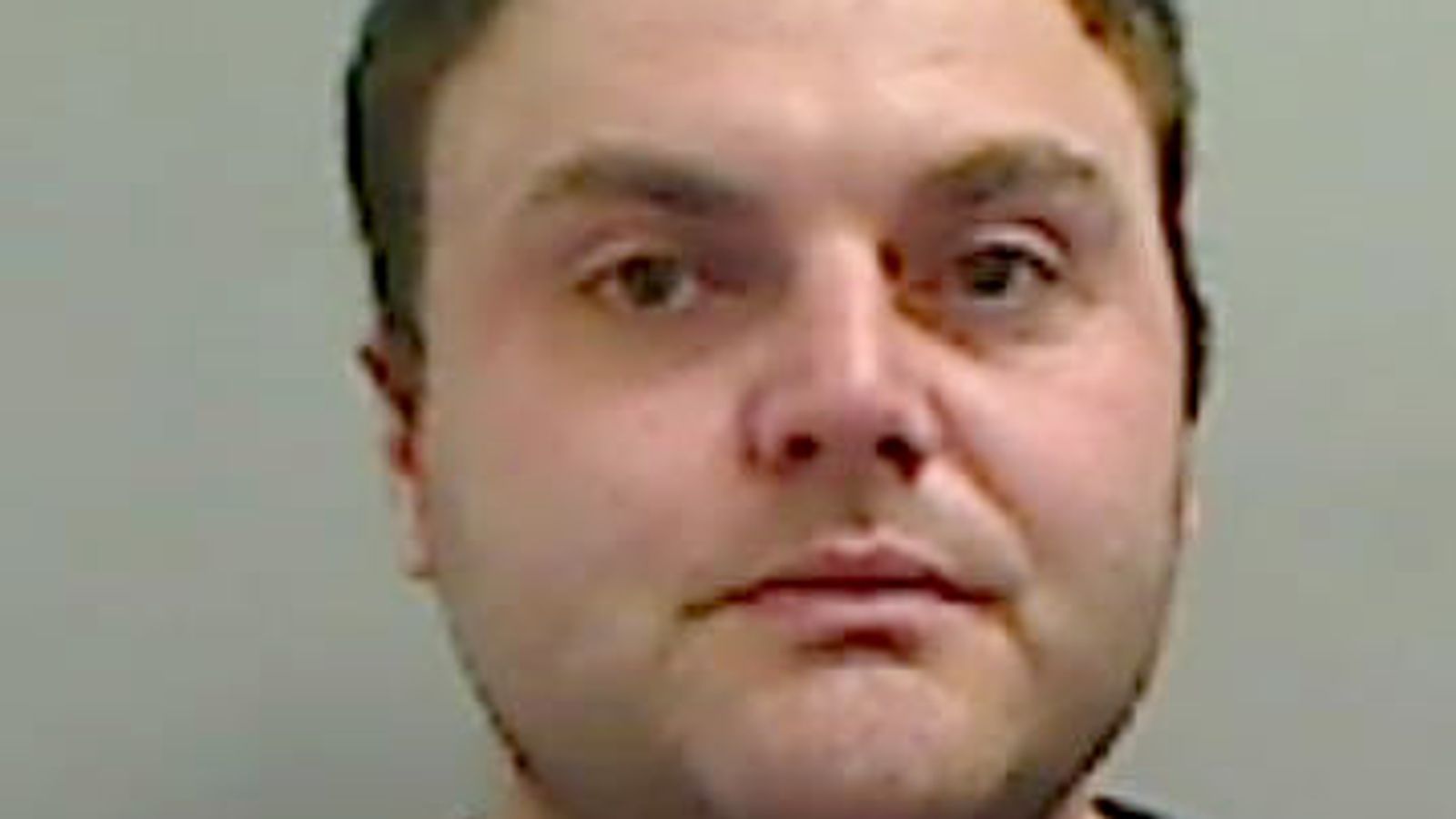 UK riots: The first perpetrators given prison sentences over disorder ...