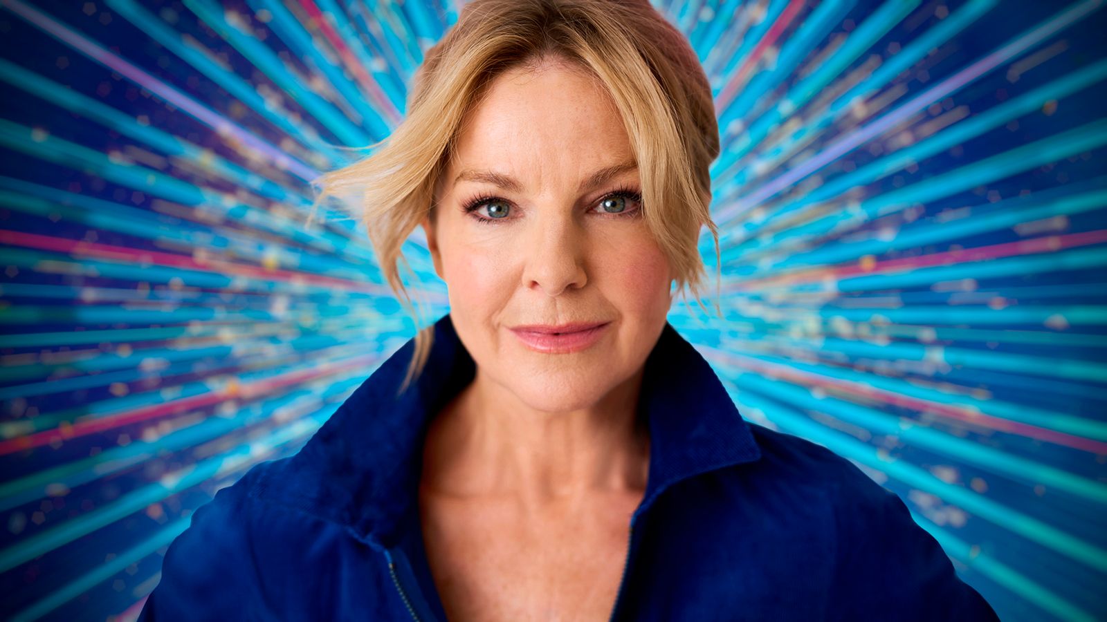 Strictly Come Dancing: Who are this year's celebrity contestants ...