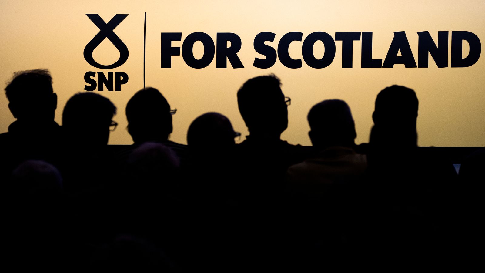 The SNP will fear they have further to fall as lower-key party ...
