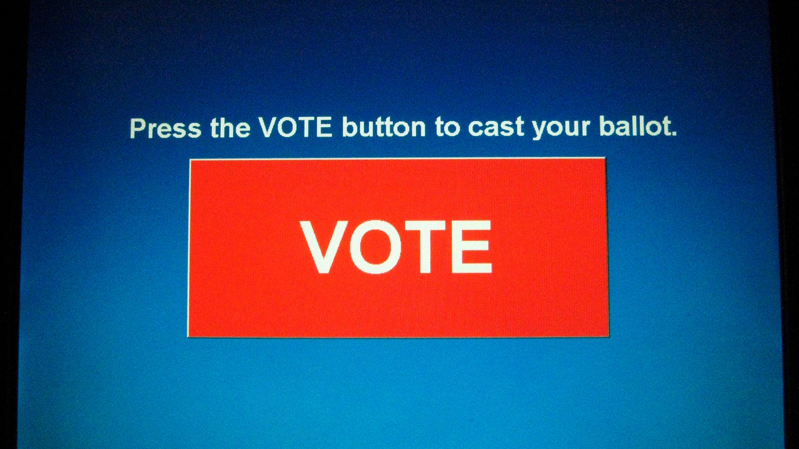 How does the US election work? A really simple guide to put you in the ...