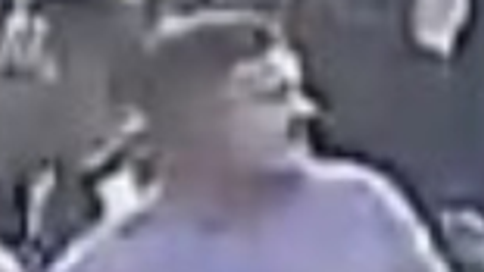 Merseyside Police release CCTV images of 12 people following UK riots ...