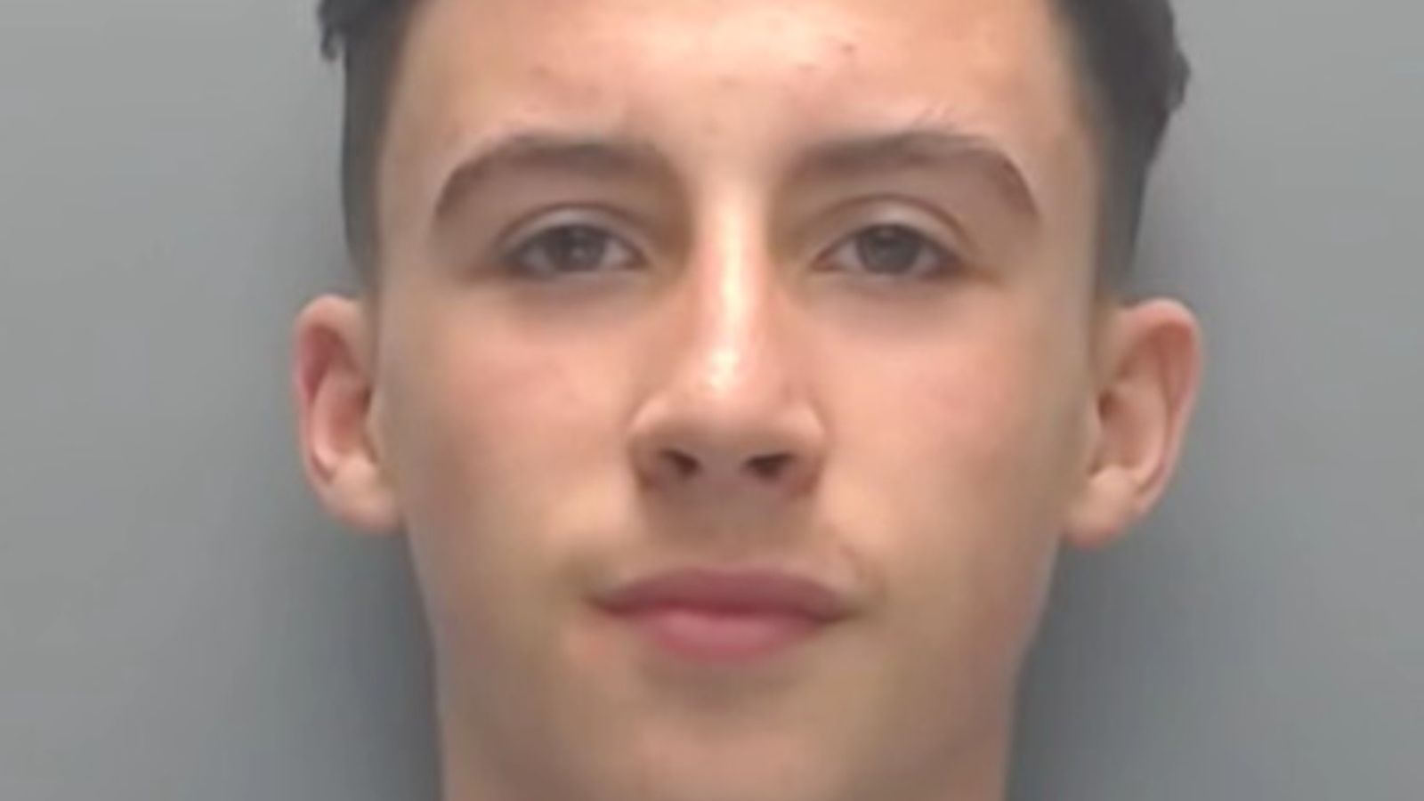 Three men jailed in first Crown Court sentences after riots following ...