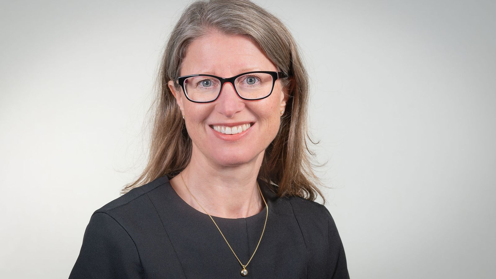 Should you prioritise getting a will - and what happens if you don't ...