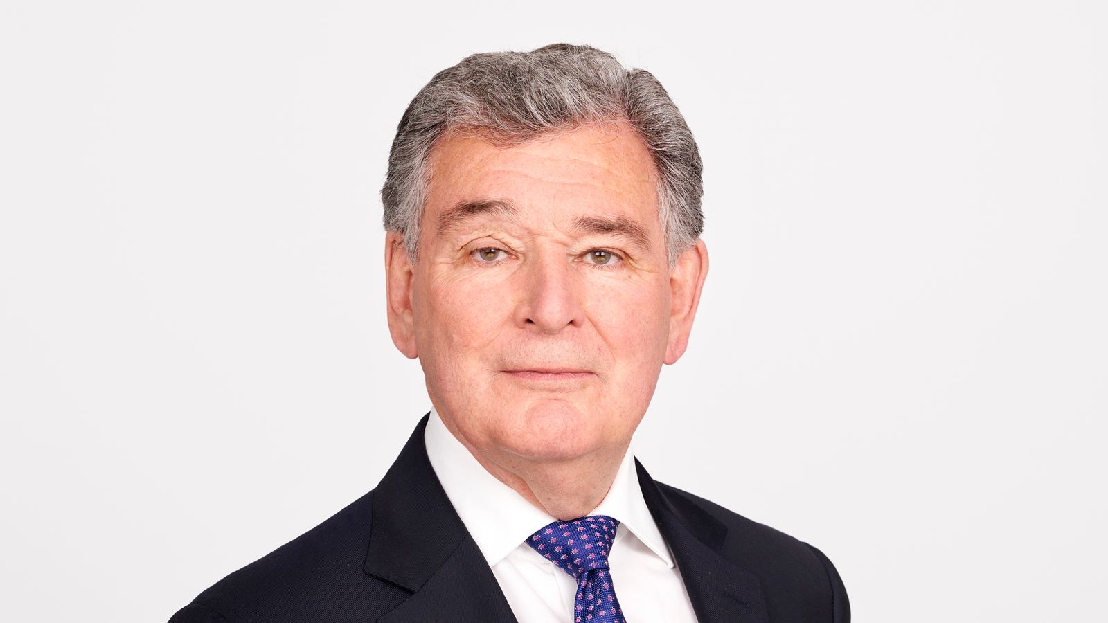 'My little angel': Sister of final yacht victim Hannah Lynch speaks for ...