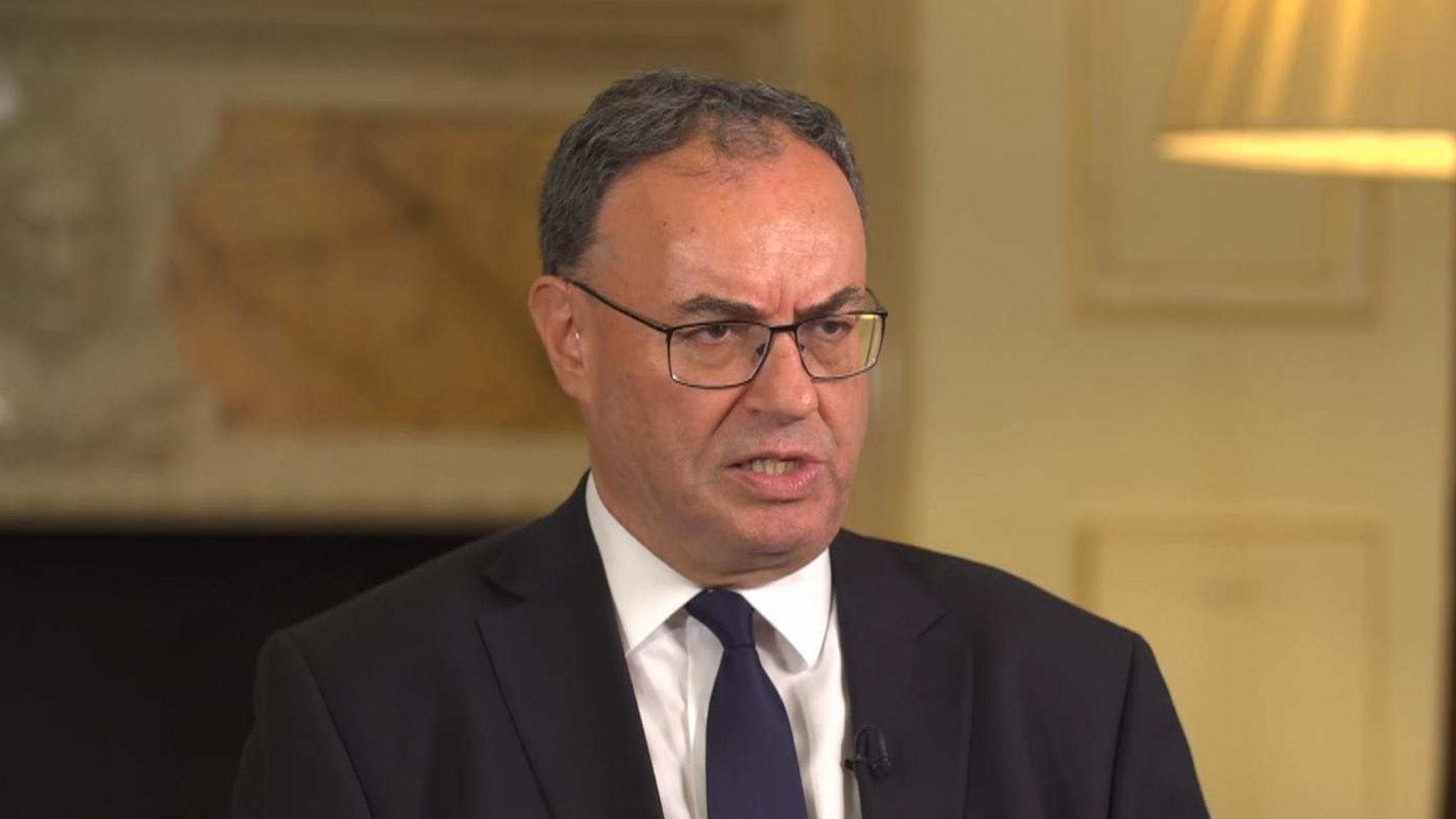 Budget 2024: What are Labour's fiscal rules and how is Rachel Reeves ...