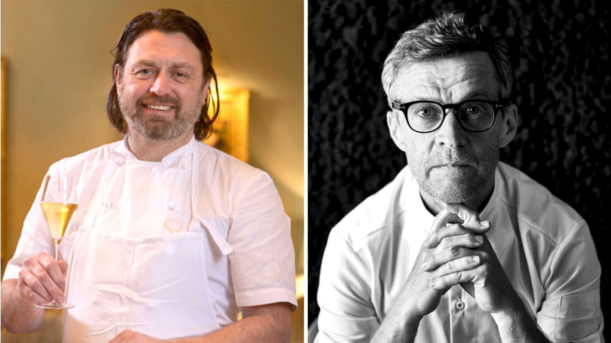 Best cheap places to eat in North Yorkshire - by the county's best ...