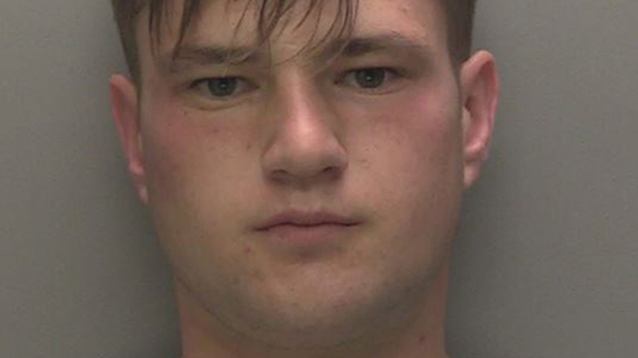 UK riots: The first perpetrators given prison sentences over disorder ...