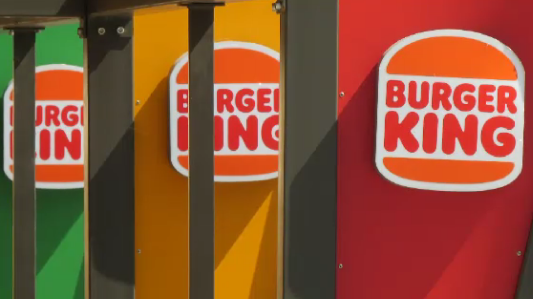 From Whoppers to Magnums: The firms staying put in Russia despite ...