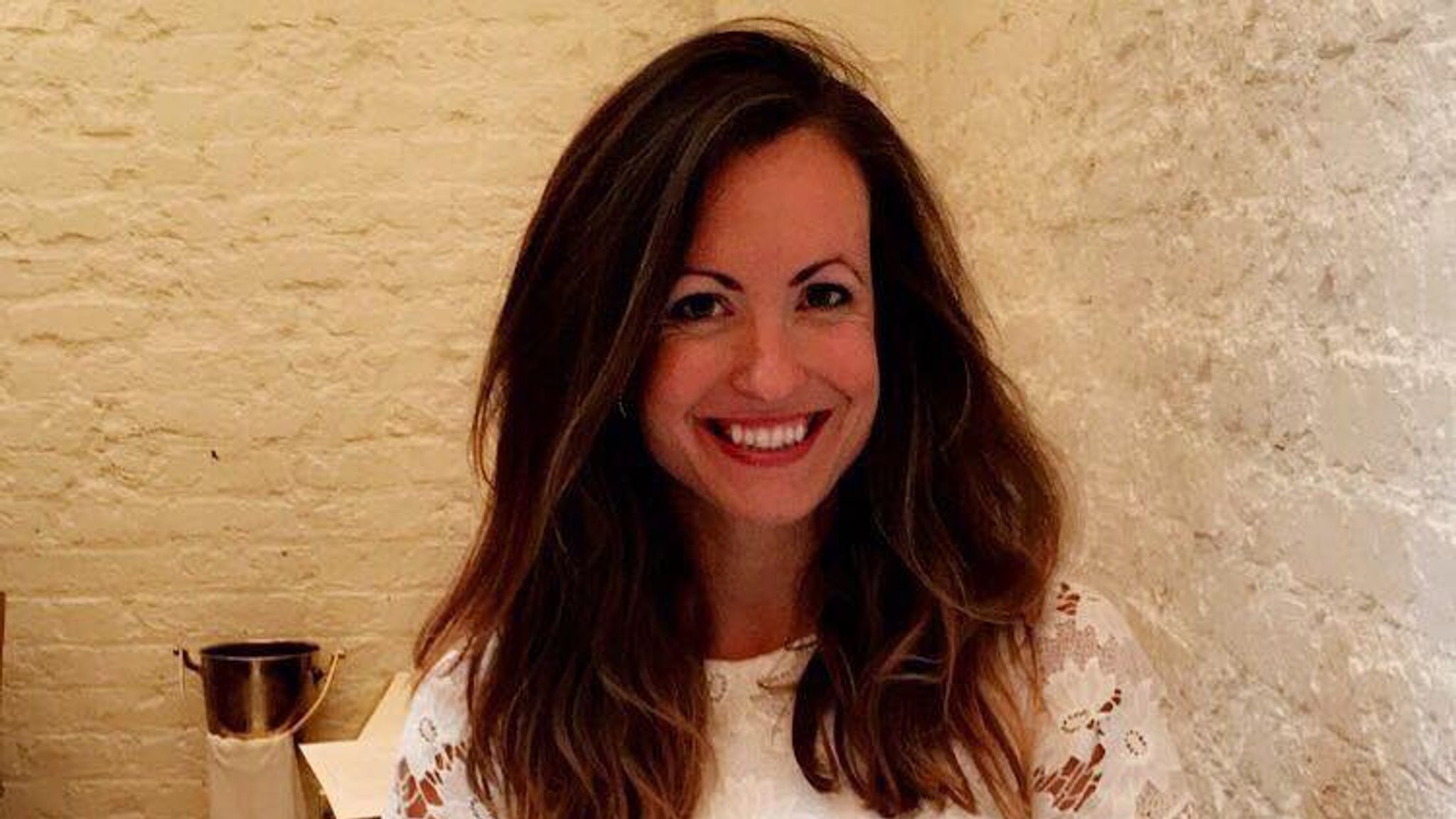 Search continues for British tech tycoon Mike Lynch and Morgan Stanley ...