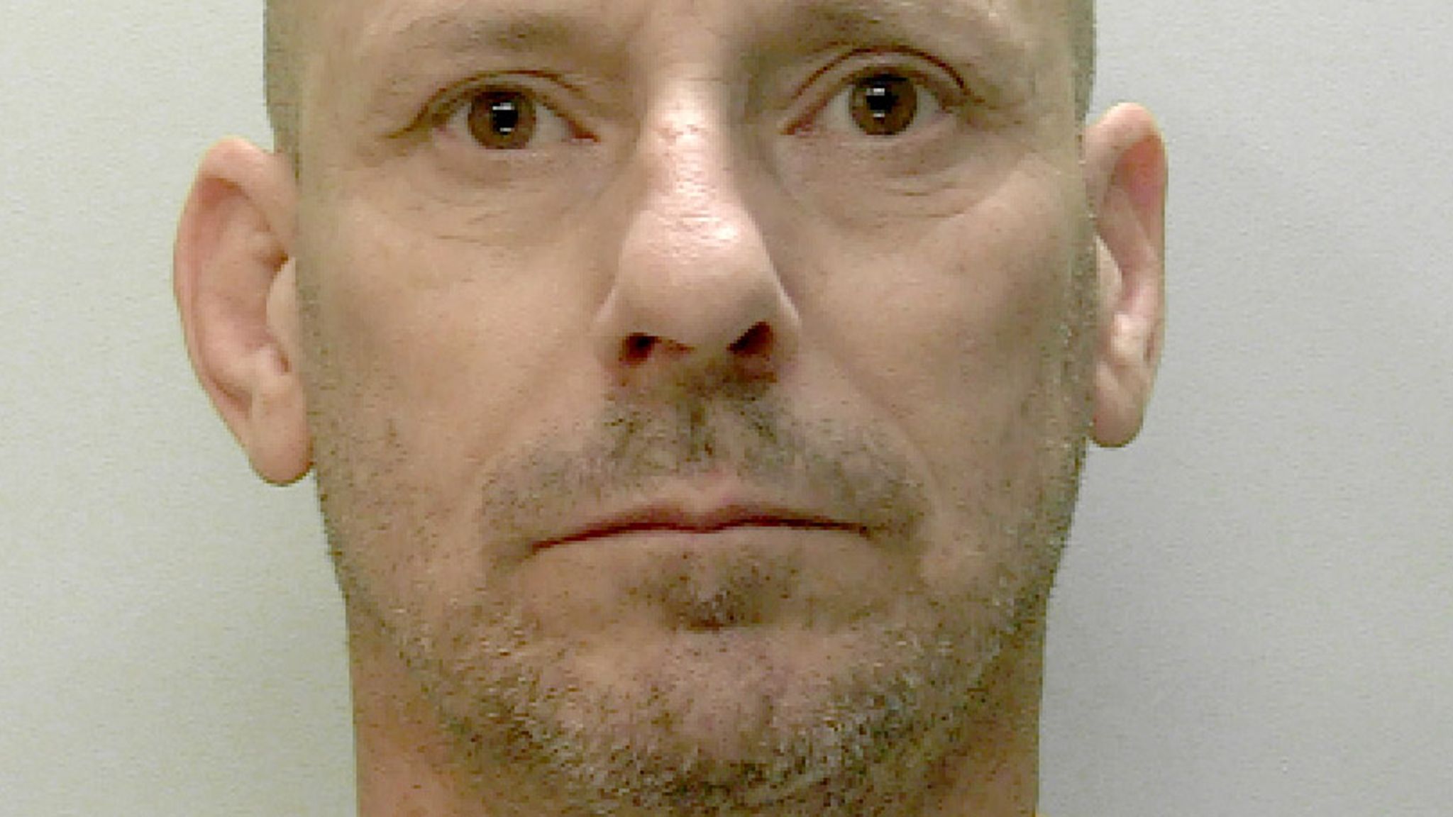 UK riots: The first perpetrators given prison sentences over disorder | UK News | Sky News