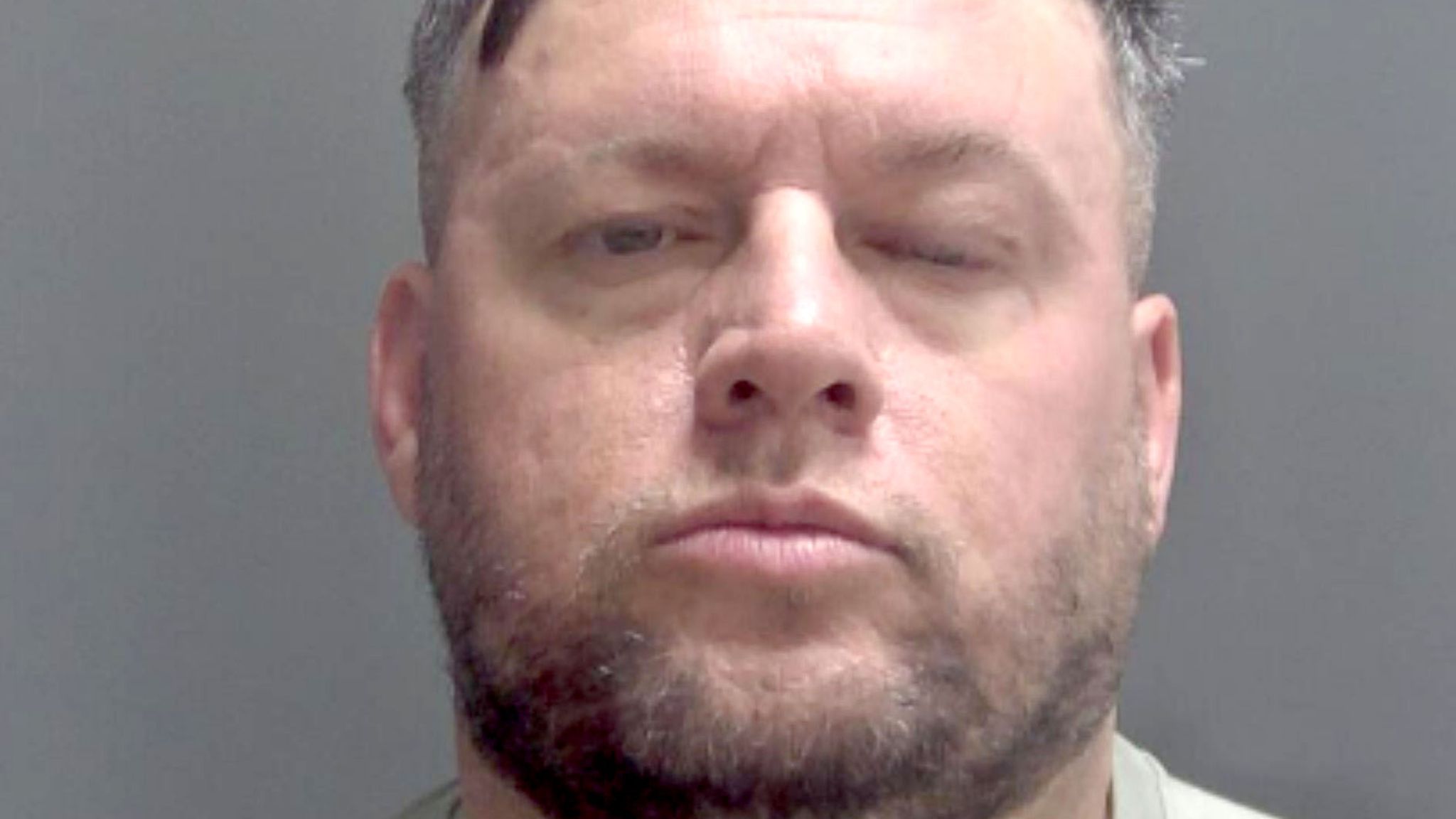 Father and son jailed after returning irons with forged receipts in £ ...