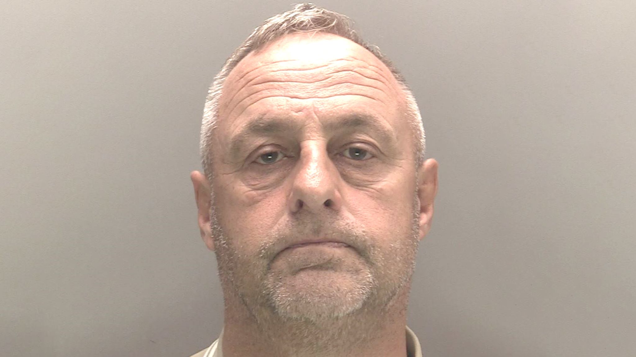 UK riots: The first perpetrators given prison sentences over disorder ...