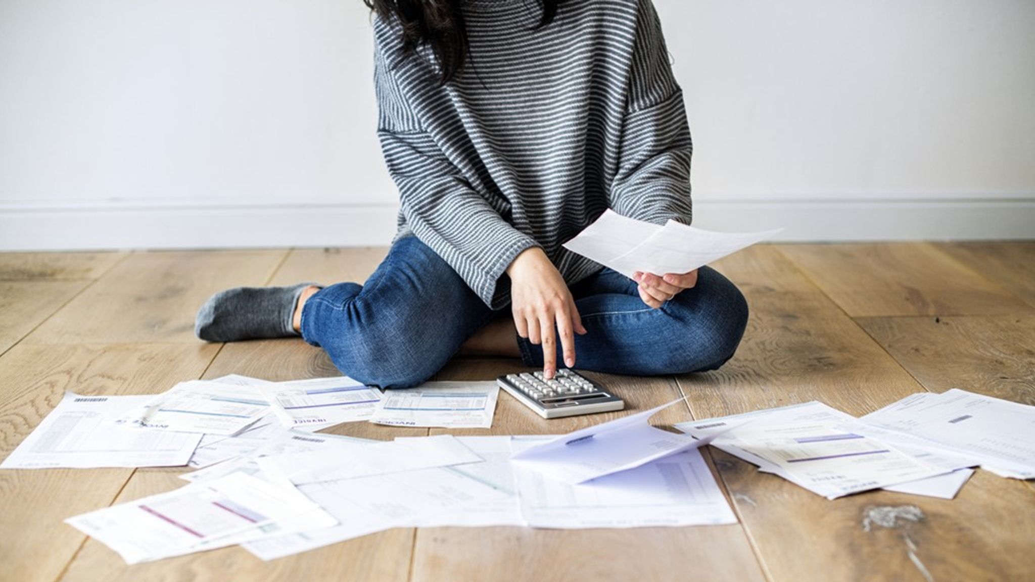 Steep rise in equity release - here are pros and cons | Money News ...