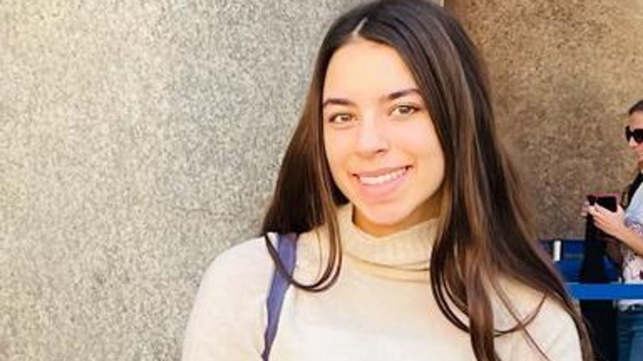 Superyacht victims 'suffocated in air bubble as oxygen ran out ...