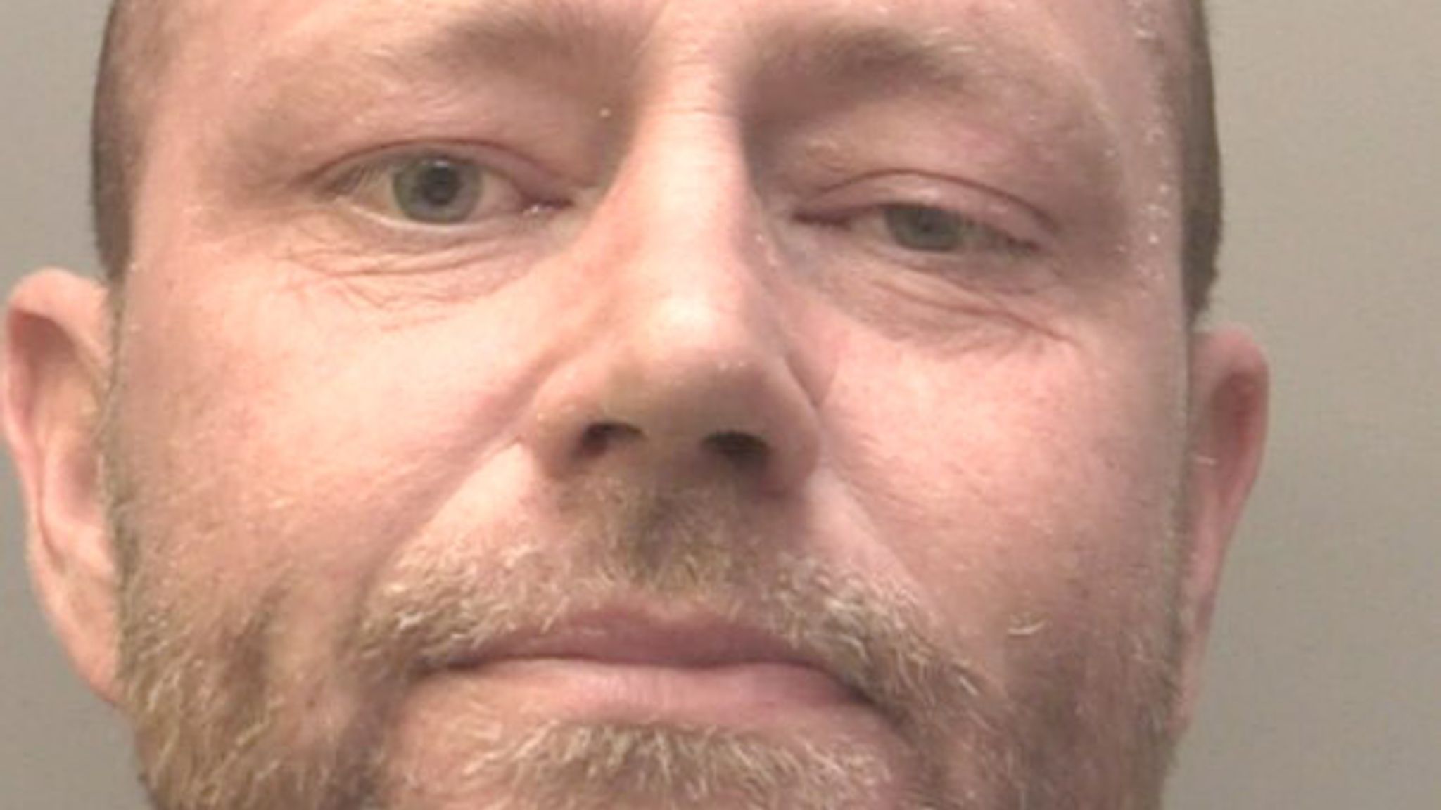 UK riots: Pair jailed for more than five years in total over unrest in ...