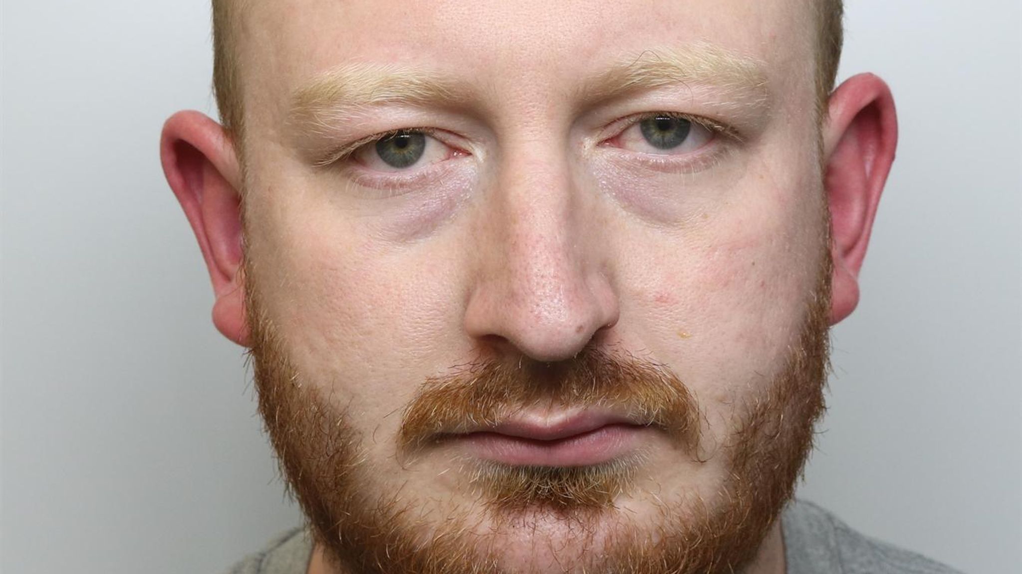 UK riots: The first perpetrators given prison sentences over disorder ...