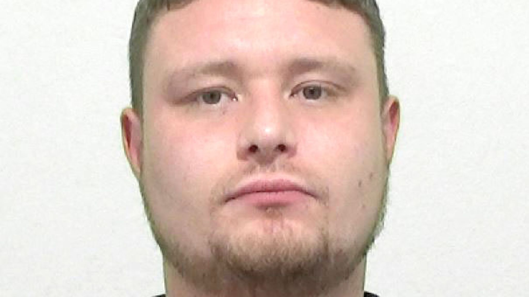 UK riots: First group of people involved in riots appear in court ...