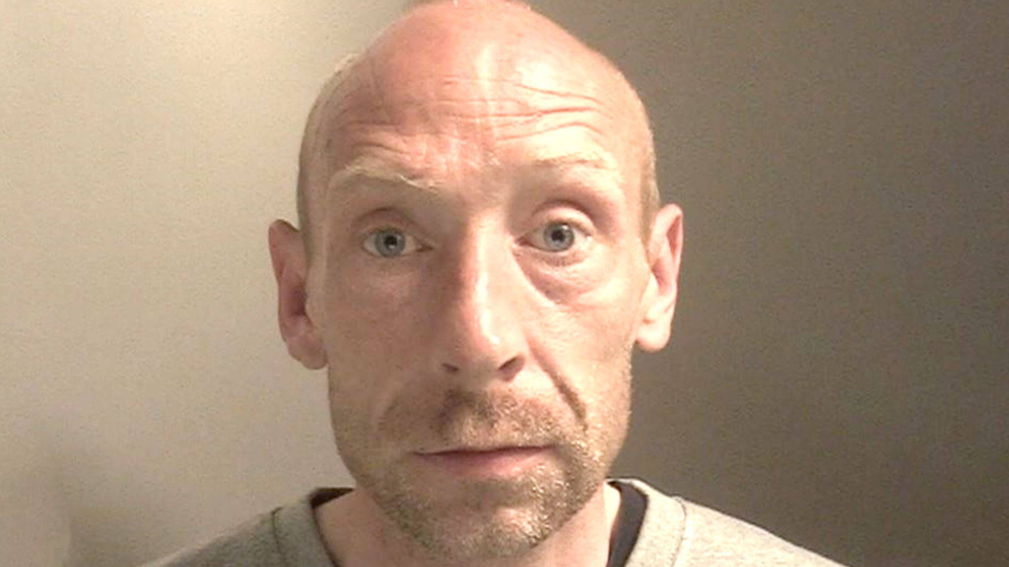 Three men jailed in first Crown Court sentences after riots following ...