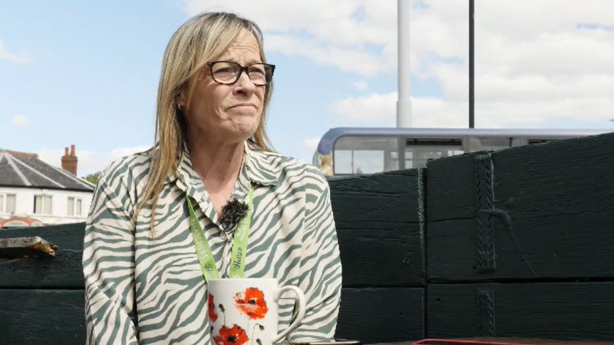 Birmingham: Pub punter who 'incited violence' will be barred after ...