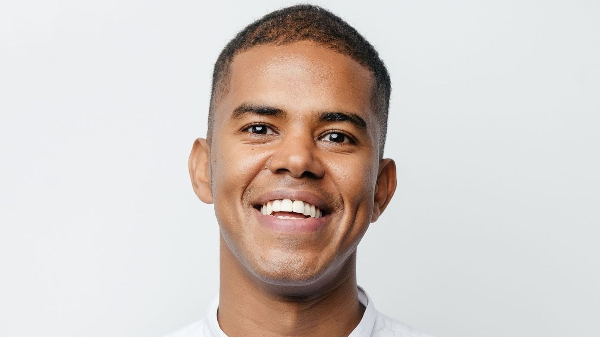 Mother killed in Notting Hill Carnival attack was 'beautiful soul' - as ...