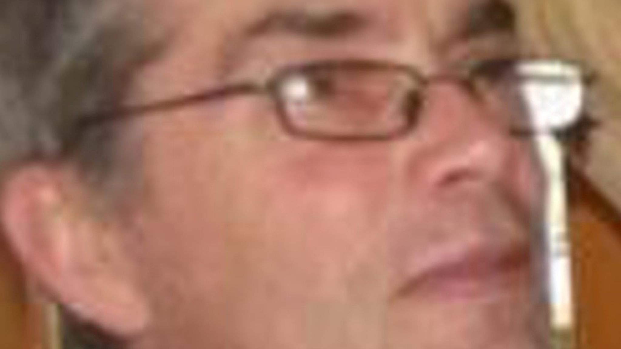 Drug addict jailed for stealing man's mobility scooter leaving him to ...