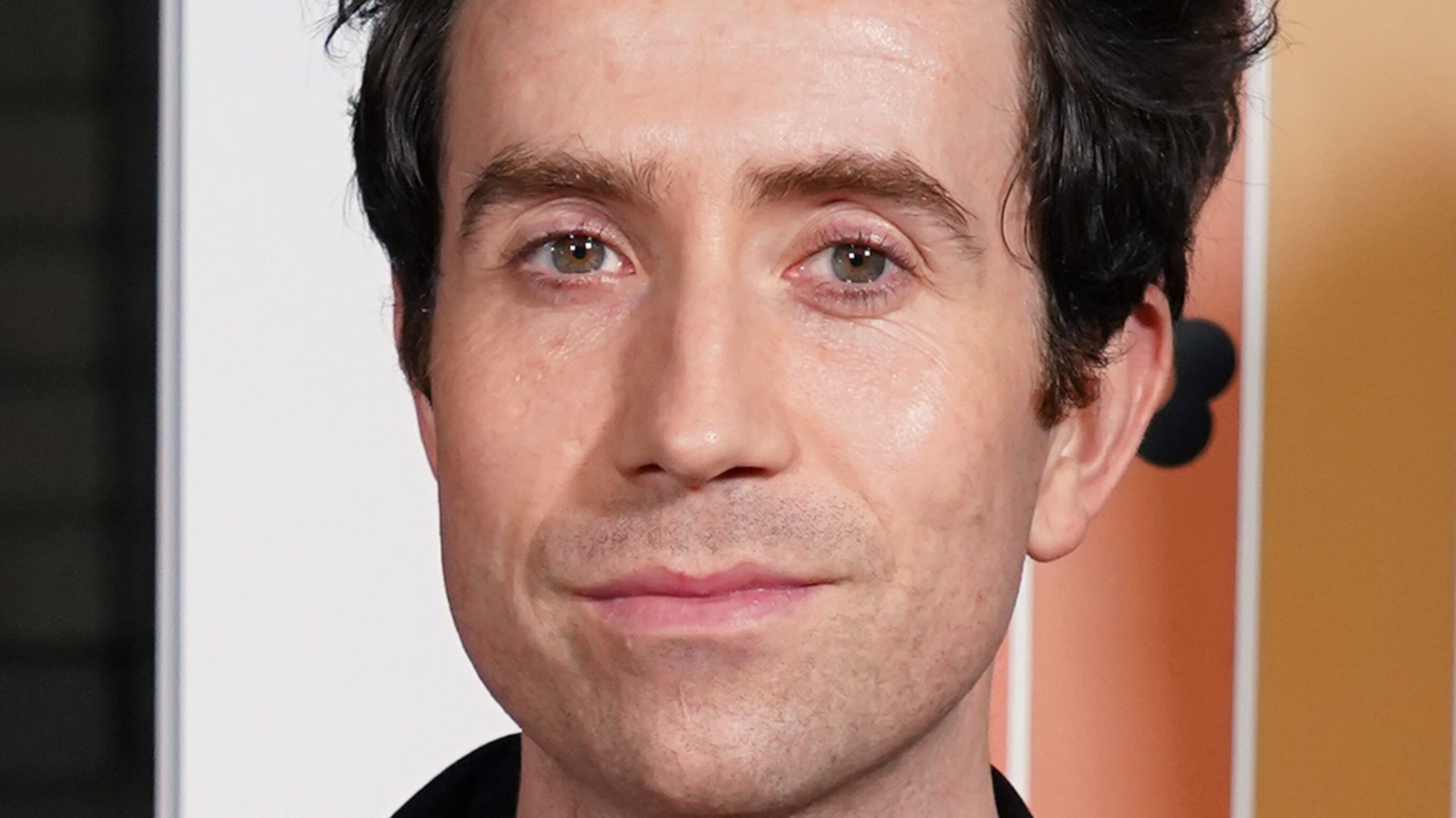 Nick Grimshaw's Ibiza holiday villa raided by thieves while he and ...